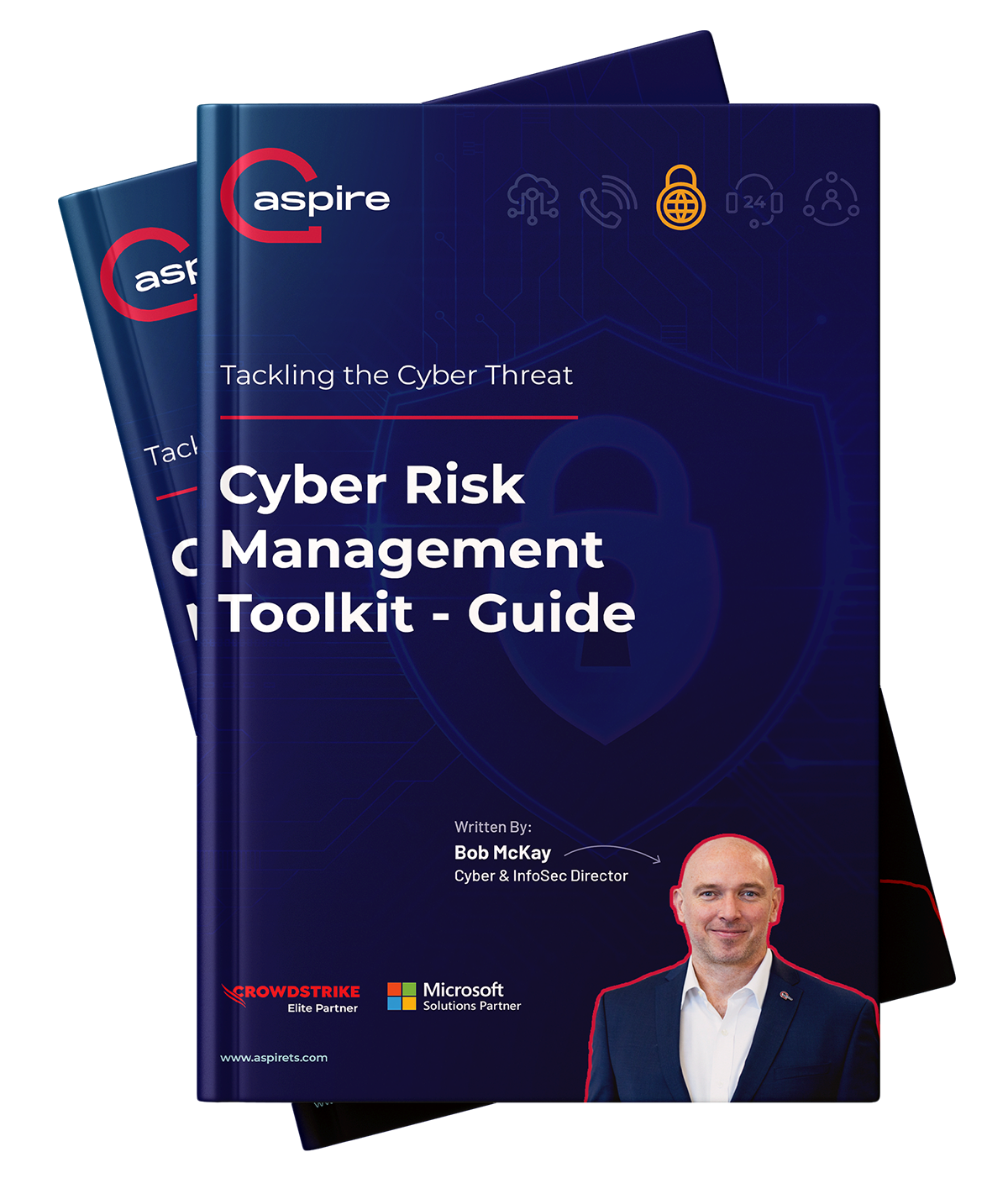 Trusted by over 2,000 leading UK organisations